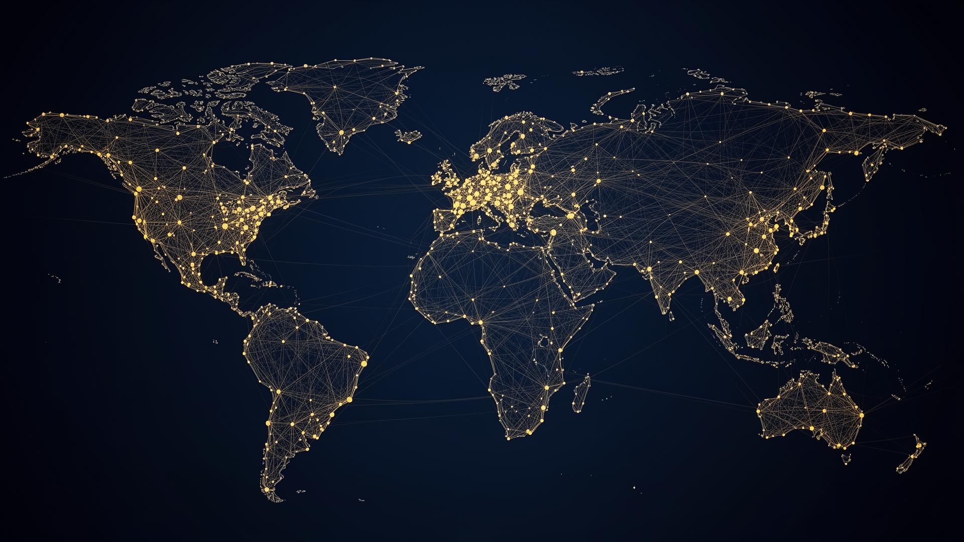 Benefits for Expats | Boutique Consulting for Expat & Cross-Border ...